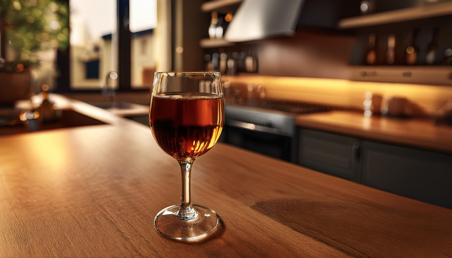 Chartreuse Cocktails: Magical Green & Yellow Recipes