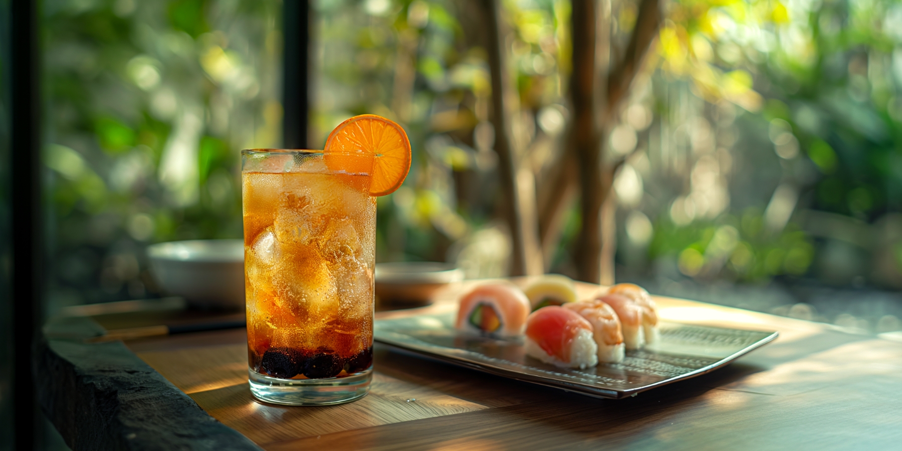 Japanese Whisky Cocktails: Elegant Recipes to Master
