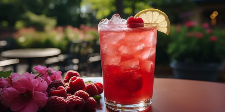 Asian Cocktails: 13 Inspired Recipes to Mix Up Now