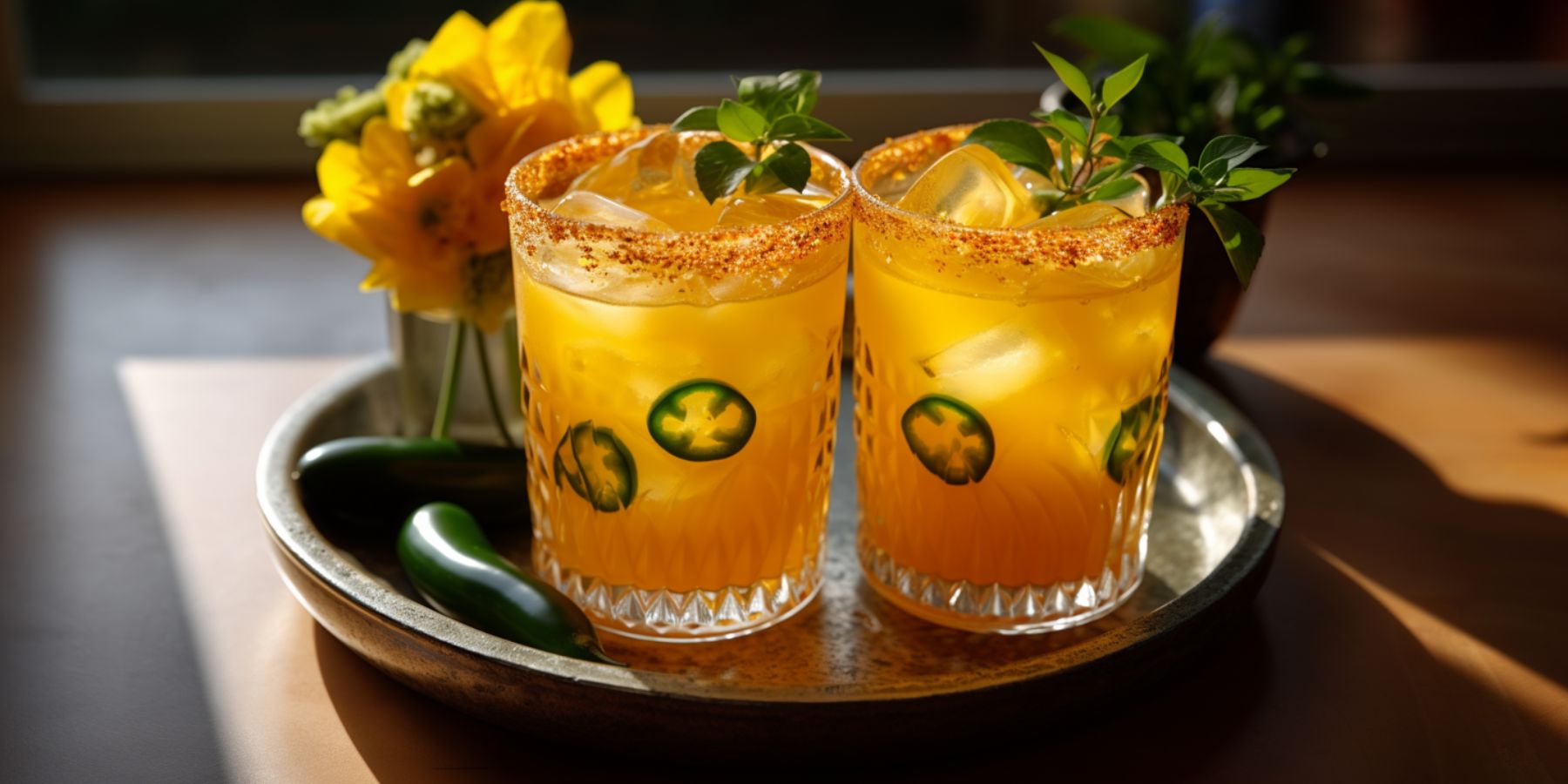 Shochu Cocktails: Top 11 Drinks & How to Make Them