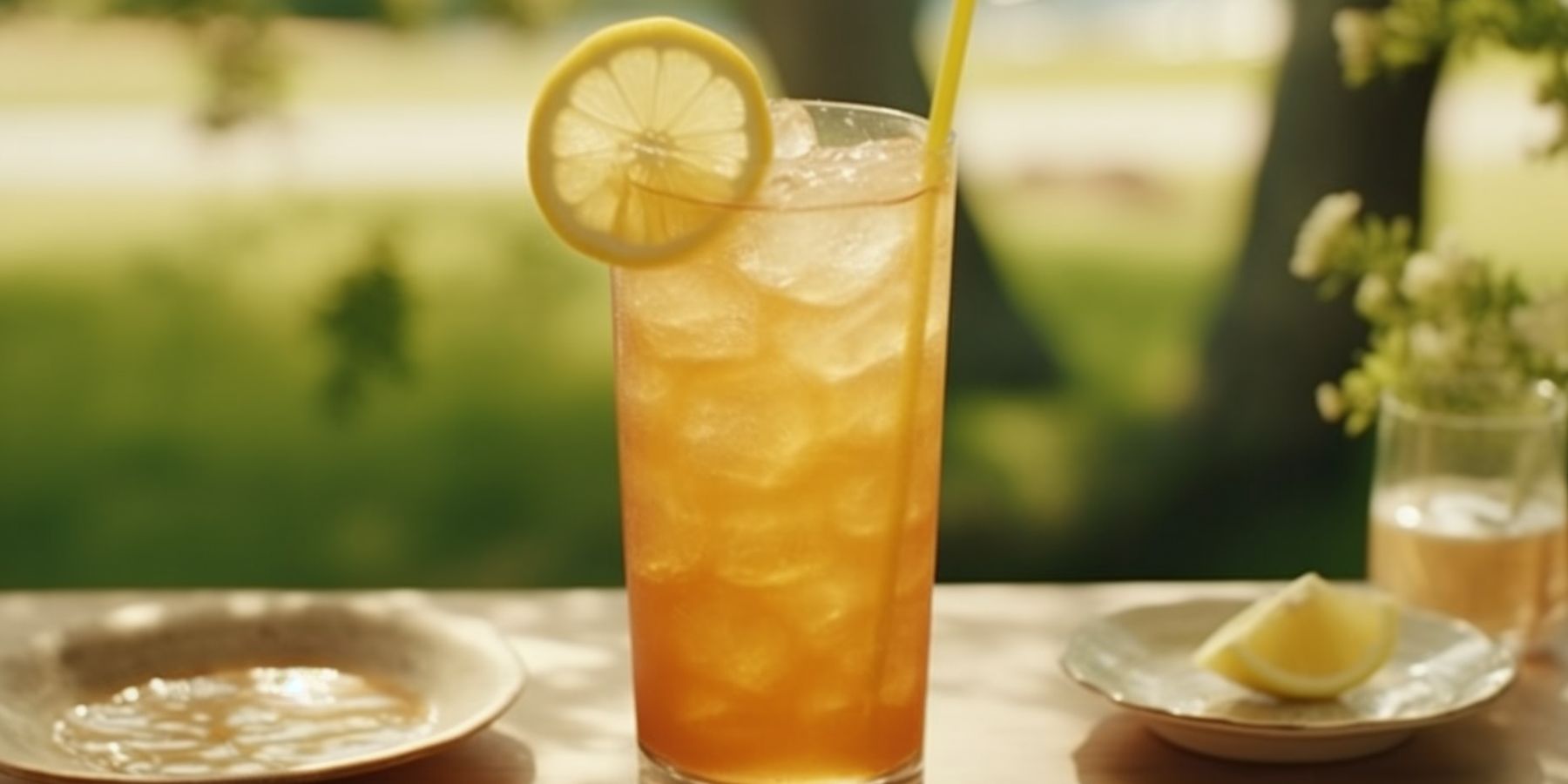 What To Mix With Rum (Easy 2-Ingredient Rum Cocktails)