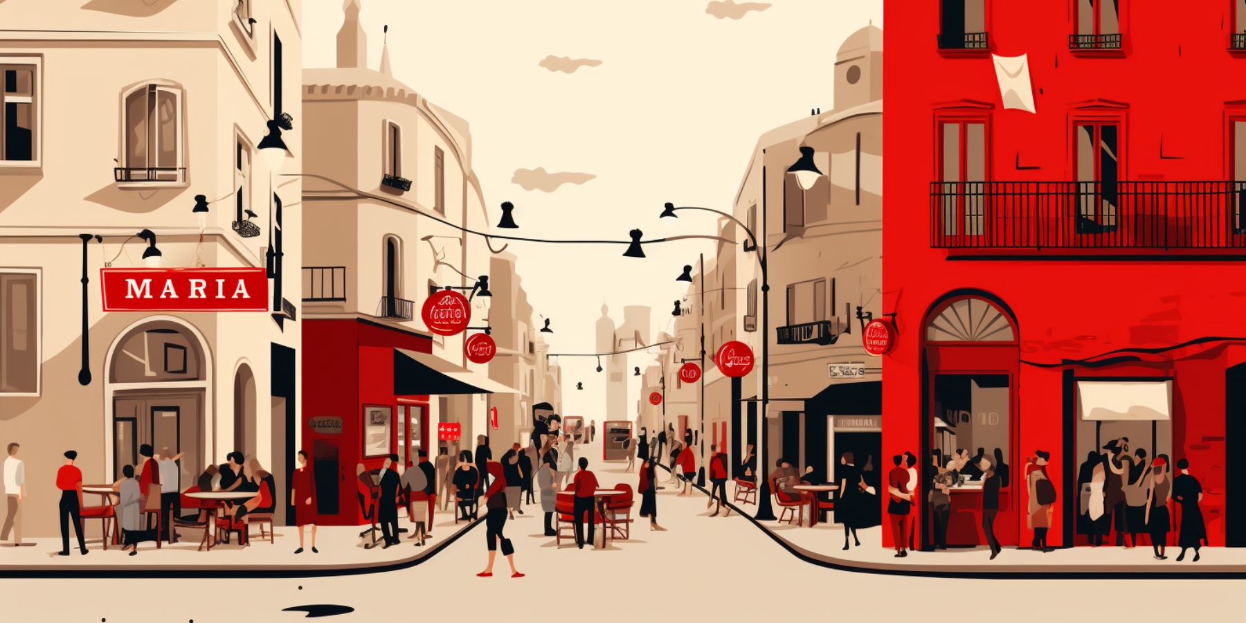 Negroni Week 2025: Dates, Meaning & Cocktails to Celebrate