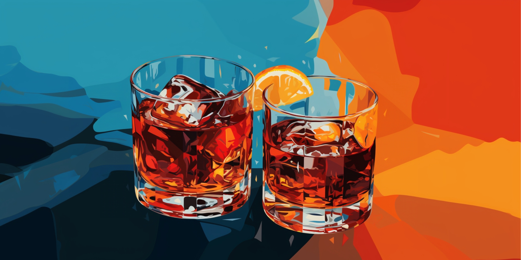 Negroni Week 2025: Dates, Meaning & Cocktails to Celebrate