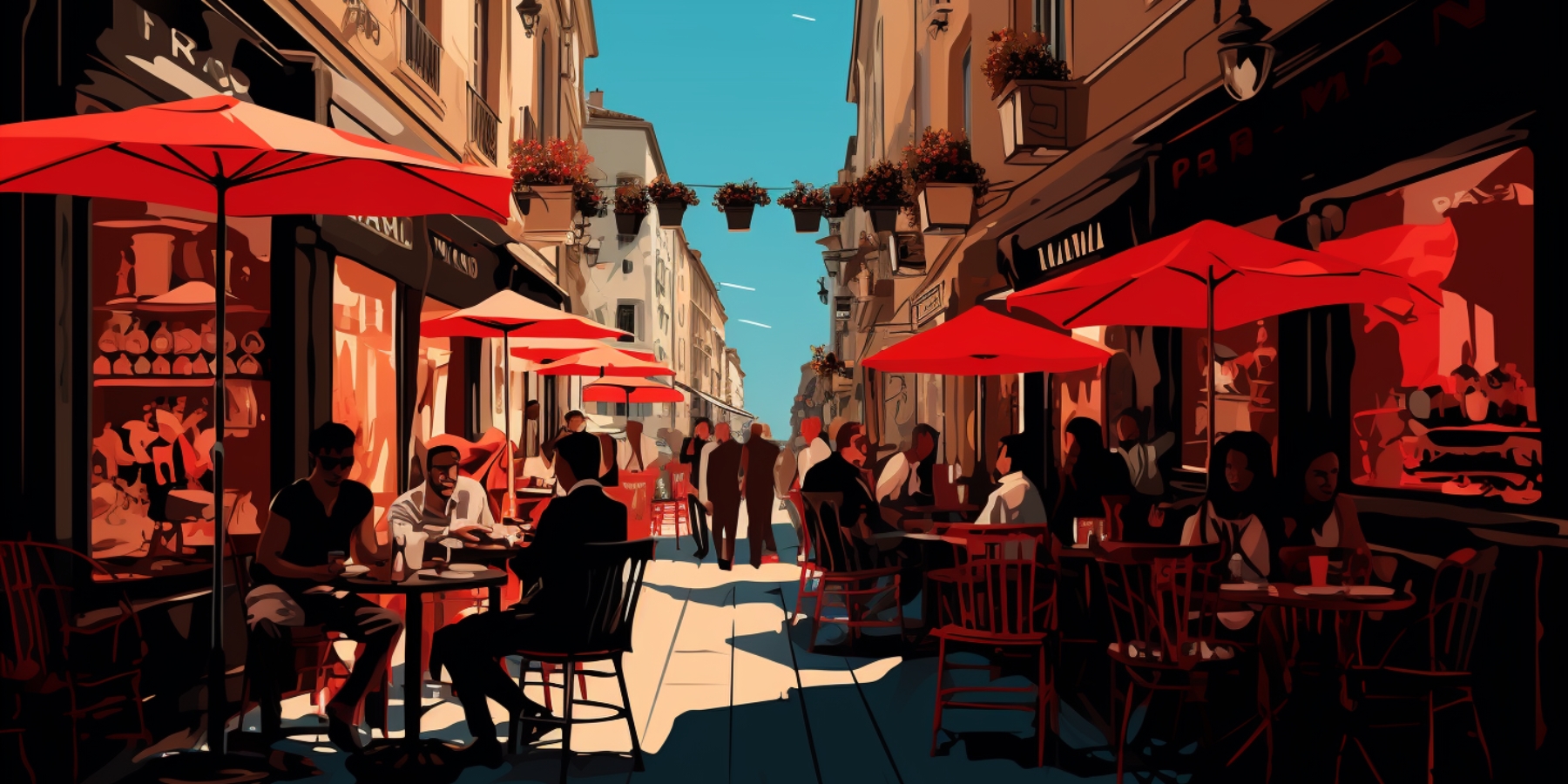 Negroni Week 2025: Dates, Meaning & Cocktails to Celebrate