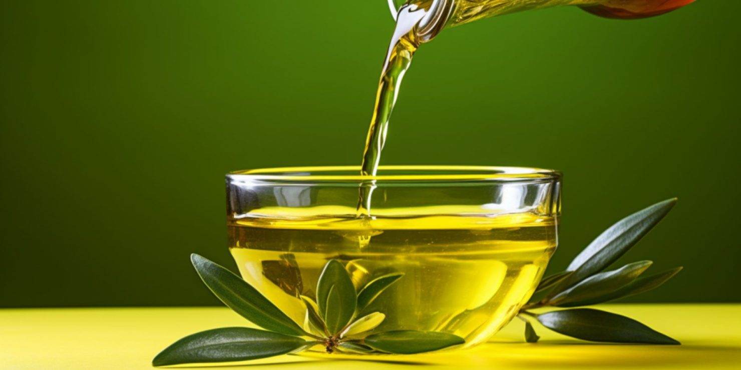 Fat-Washed Cocktails: Easy Guide to Flavorful Mixology