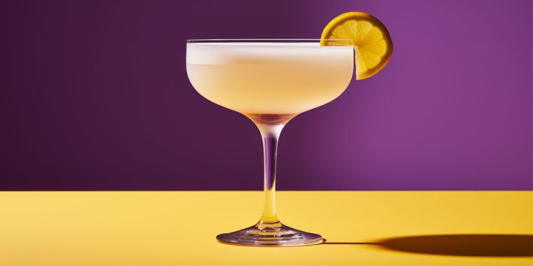 Fat-Washed Cocktails: Easy Guide to Flavorful Mixology