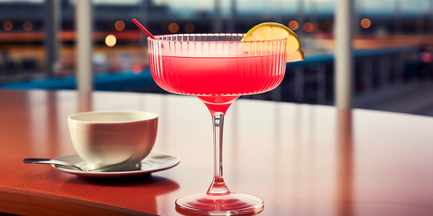 9 Best Paper Plane Cocktail Variations – The Mixer