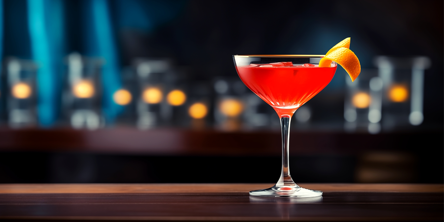 9 Best Paper Plane Cocktail Variations – The Mixer