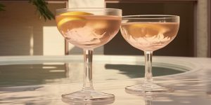 Clarified Cocktails: Best Recipes & Techniques to Try
