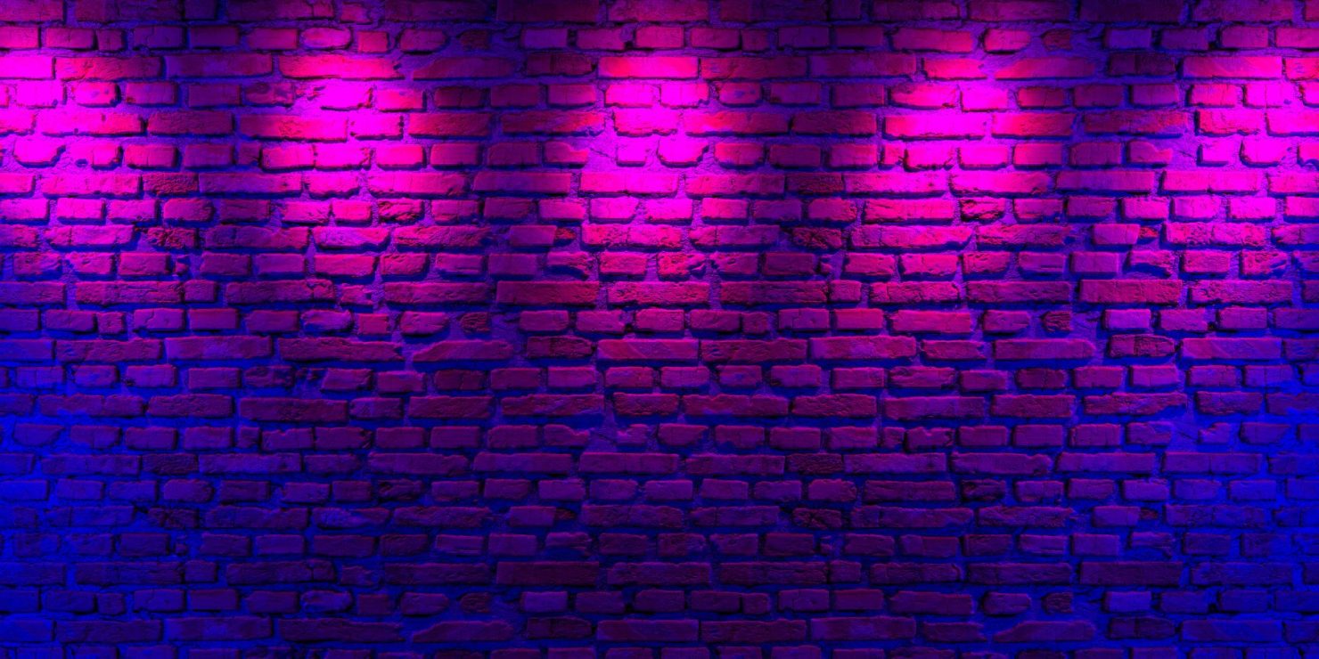 Ultimate Guide to Hosting a Glow Party