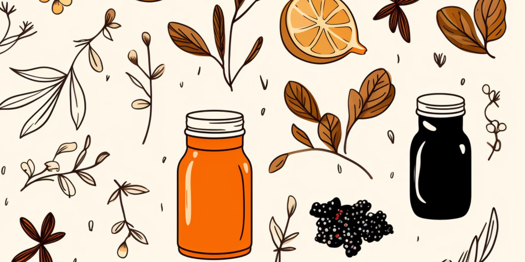 21 Simple Syrup Flavors for Cocktails: The Ultimate Guide