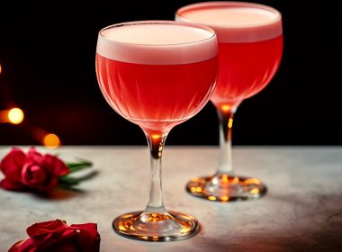 12 Prohibition-Era Cocktails of the 1920s – The Mixer