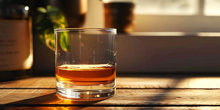 Scotch vs. Bourbon: Key Differences Between These Iconic Whiskeys