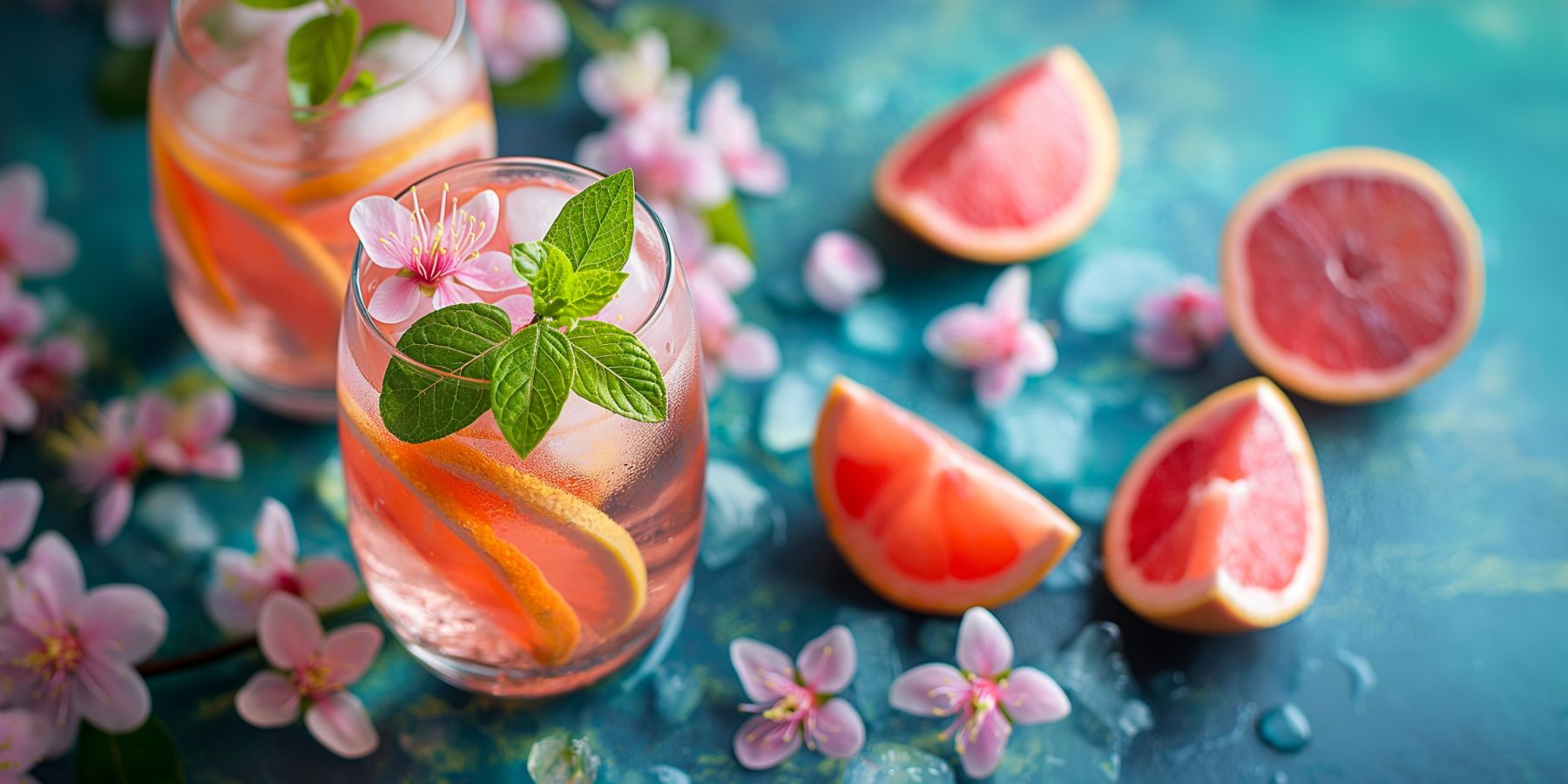 16 Spring Vodka Cocktails to Delight Your Guests