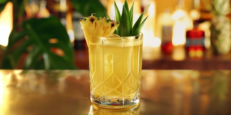 18 Great Grand Marnier Cocktails & More