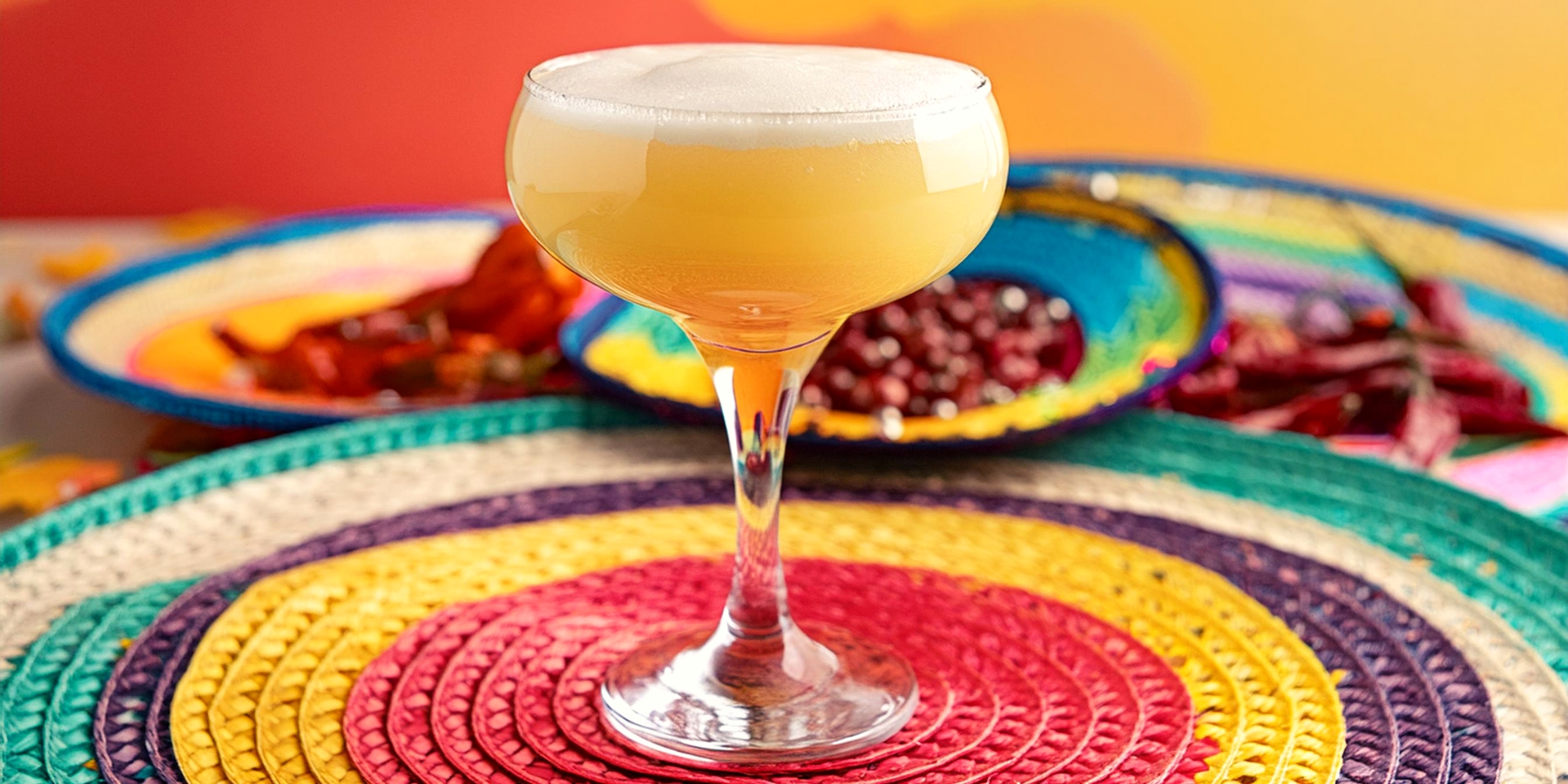 Top Reposado Tequila Cocktails: Recipes & Tips