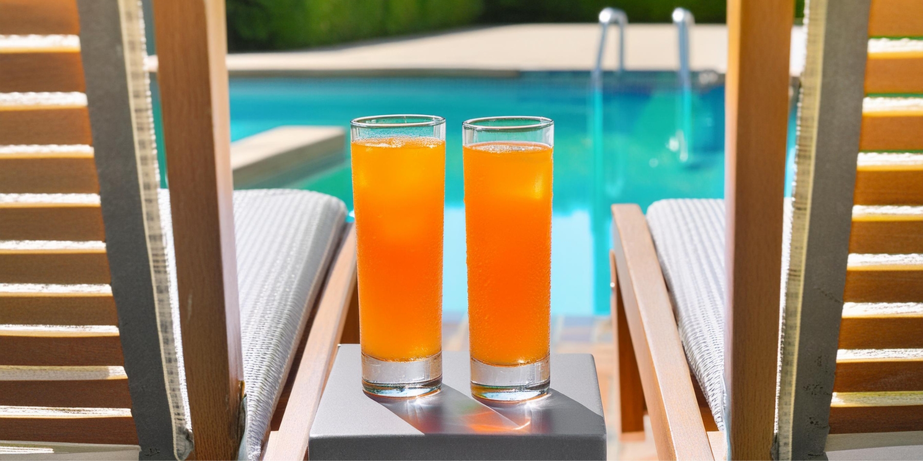 6 Top Gin and Aperol Cocktails to Try