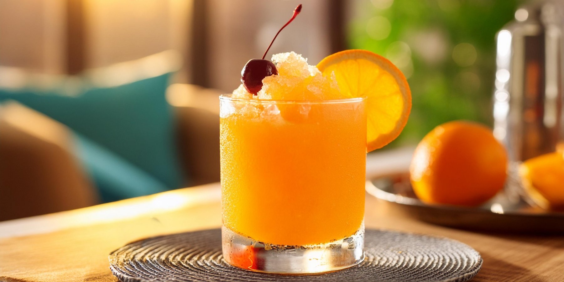 10 Best Frozen Rum Drinks for Summer - Frosty Recipes & Tips