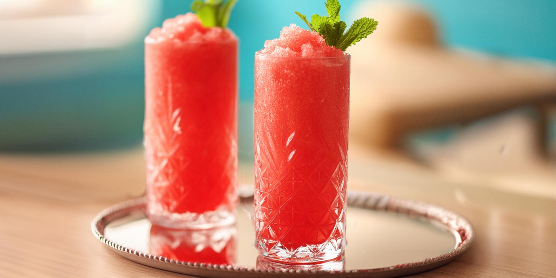 10 Best Frozen Rum Drinks for Summer - Frosty Recipes & Tips