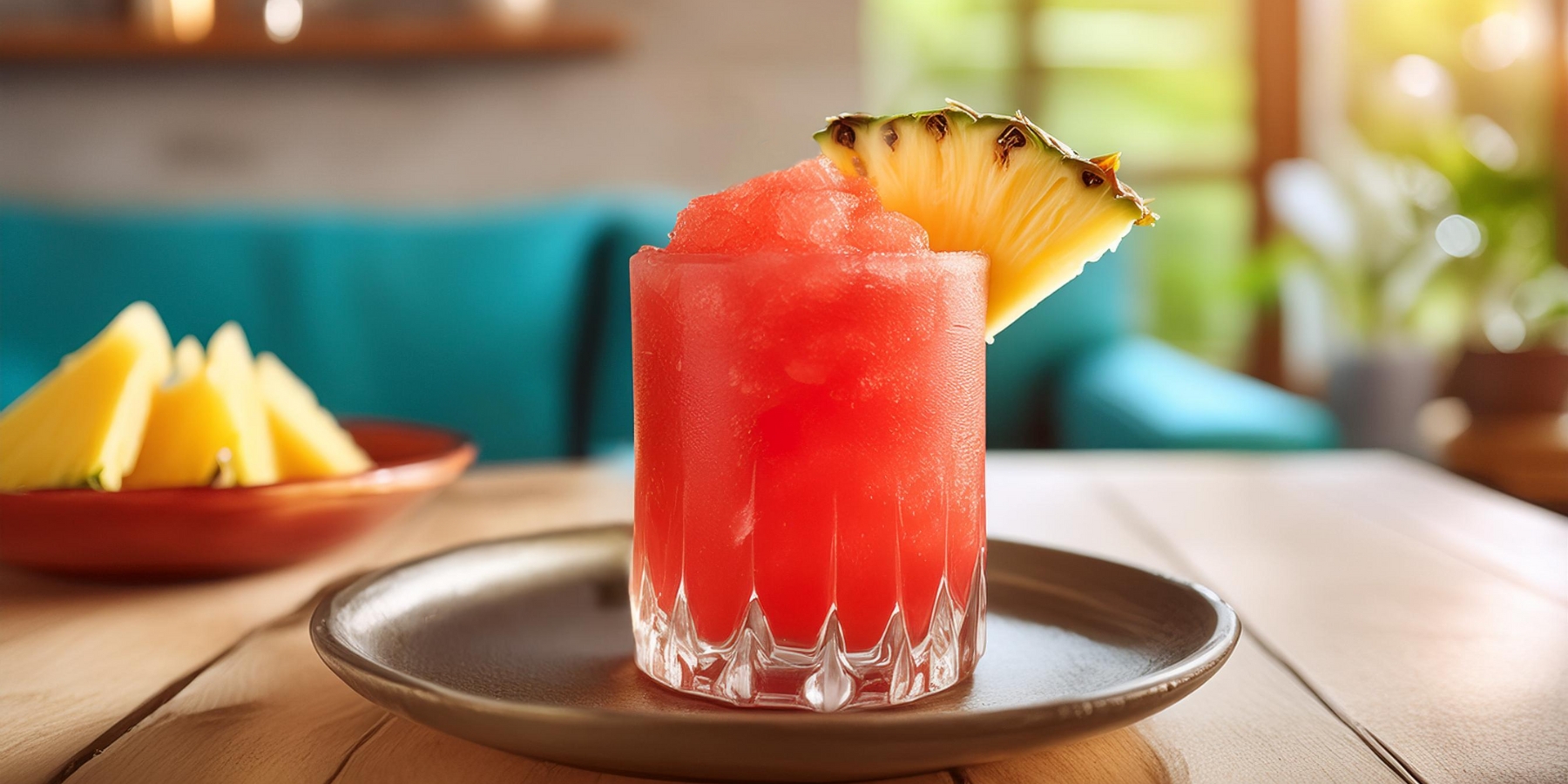 10 Best Frozen Rum Drinks for Summer - Frosty Recipes & Tips