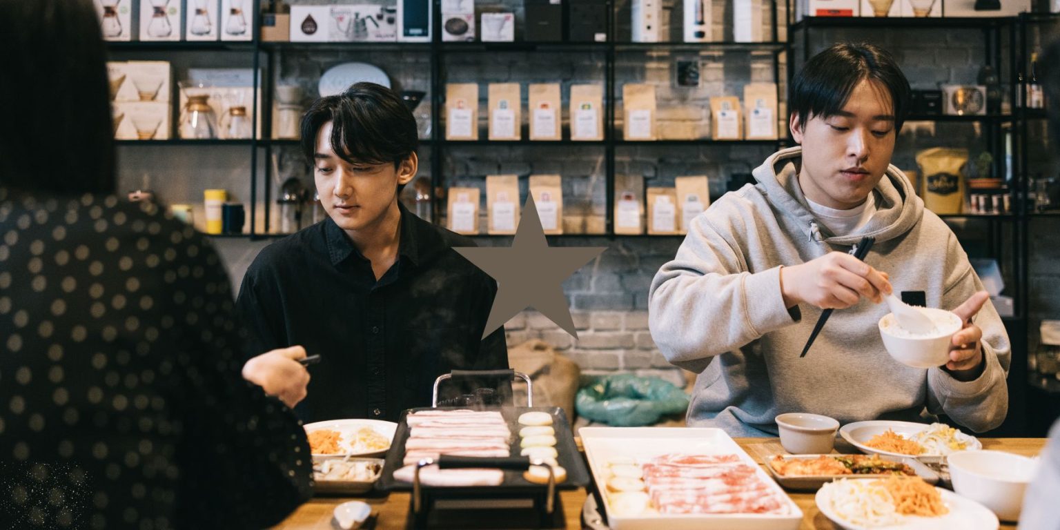 Korean Drinking Culture: Traditional Drinks and Modern Trends