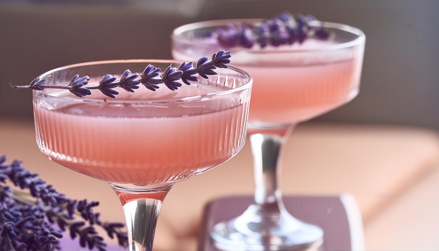 12 Unique Cosmo Variations - Modern Twists on the Classic