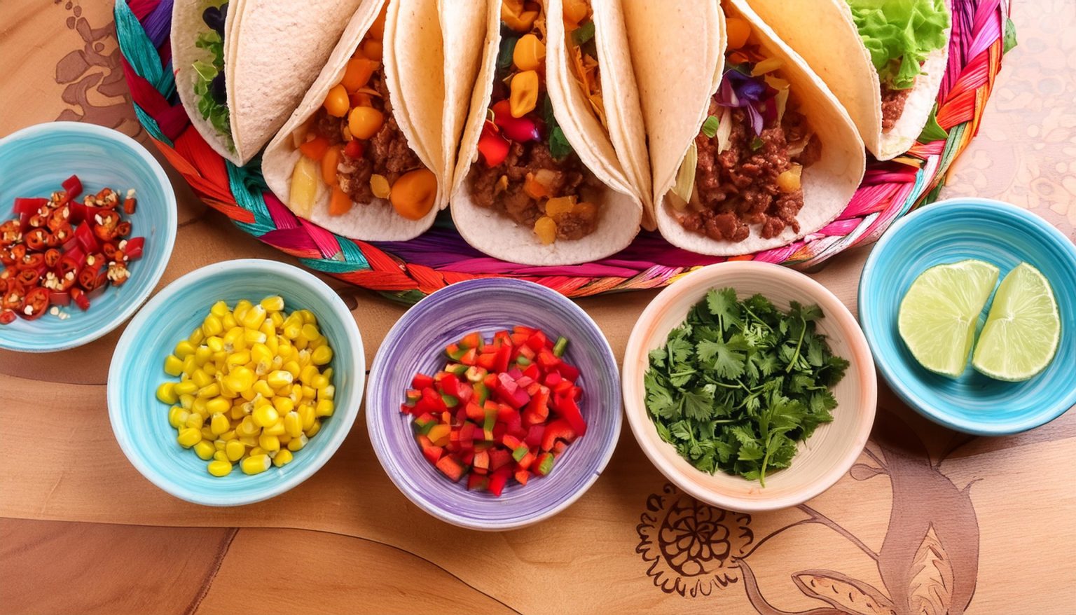 Housewarming Party Ideas: Creative Tips for Hosting