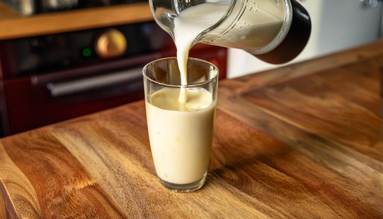Top 10 White Rum Drinks You Must Try This Summer
