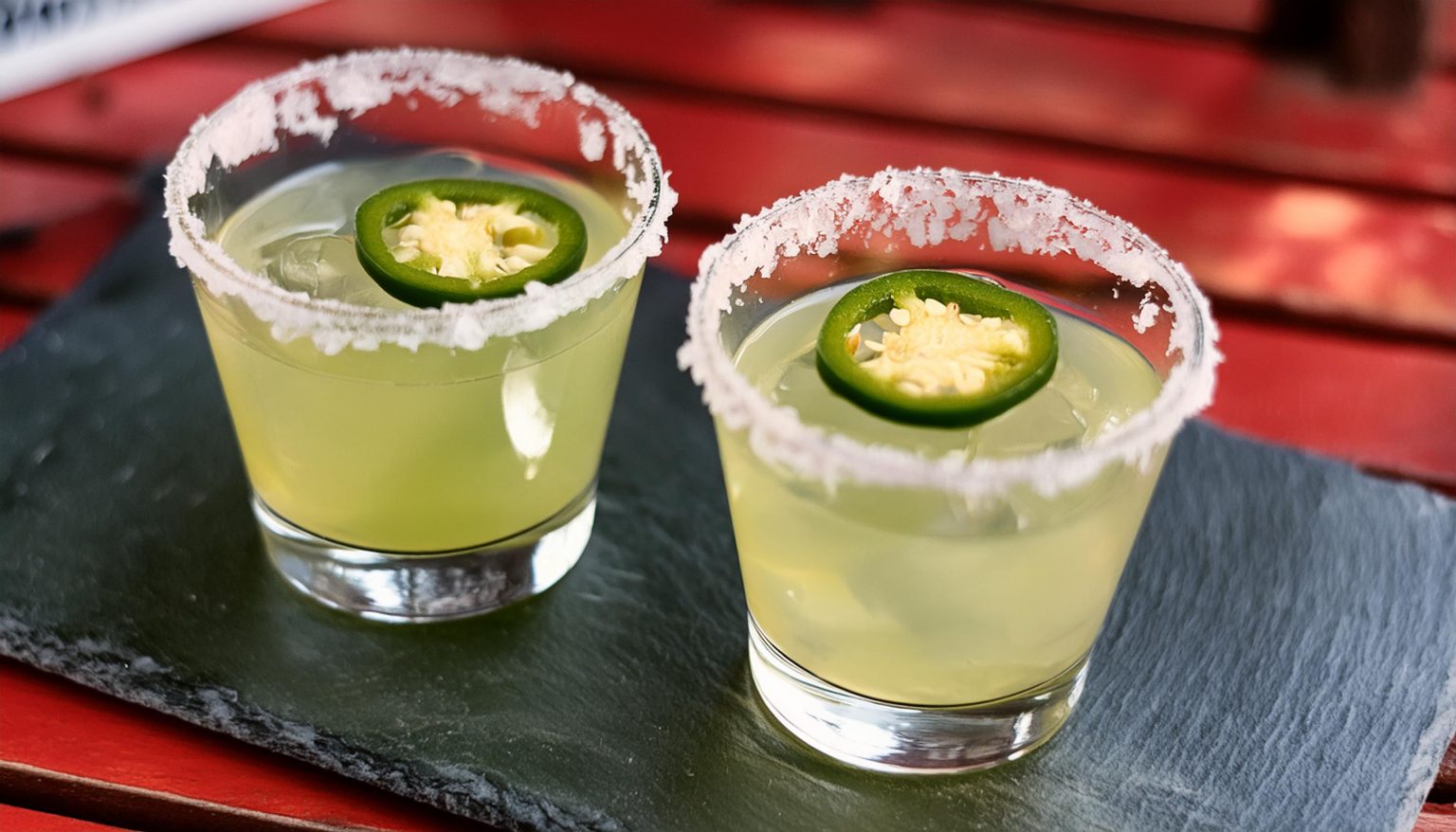Trending Tequila Cocktails: 5 Bold Flavor Ideas With Espolòn