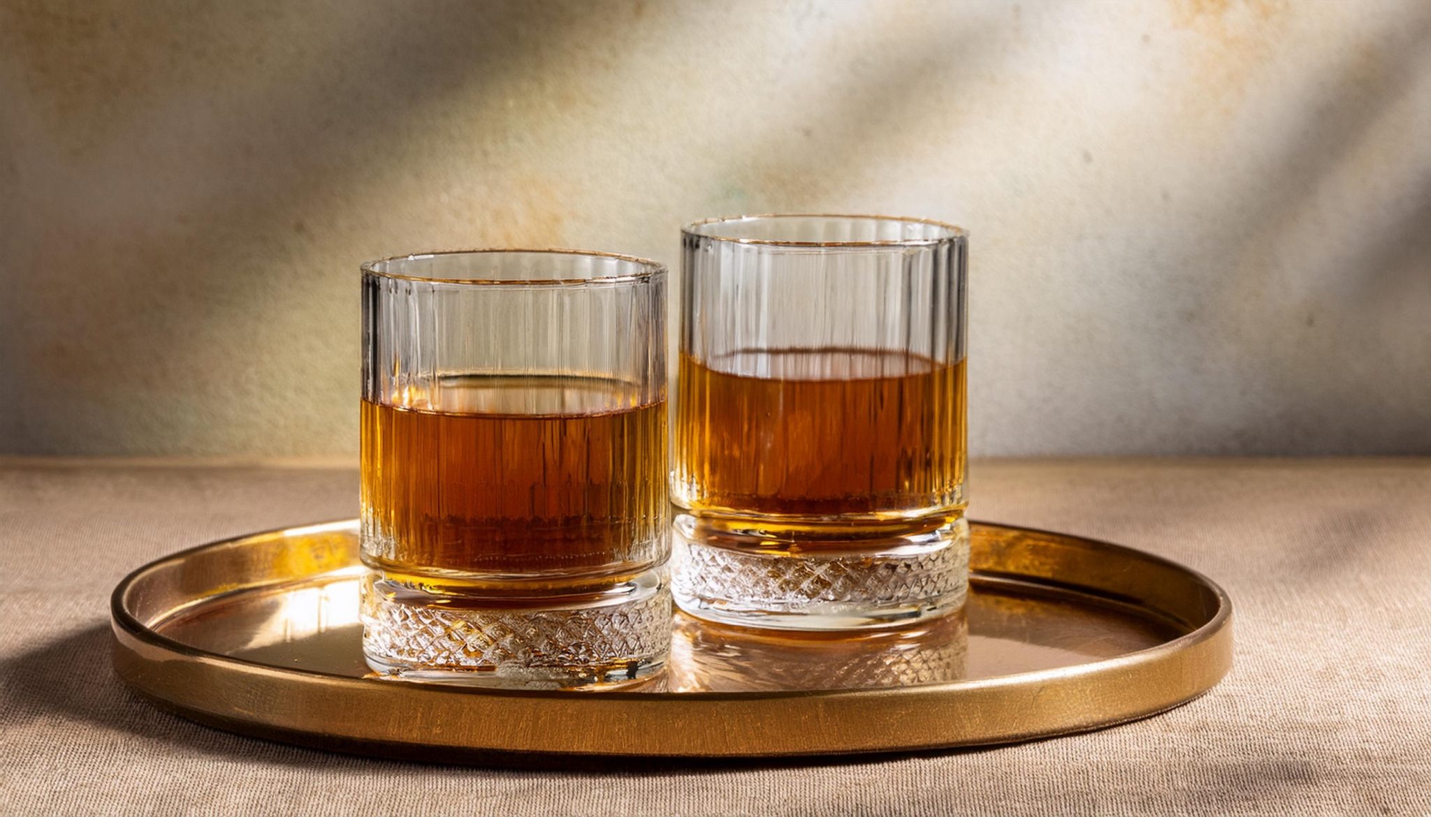 Types of Brandy Explained: From Cognac to Fruit Brandy