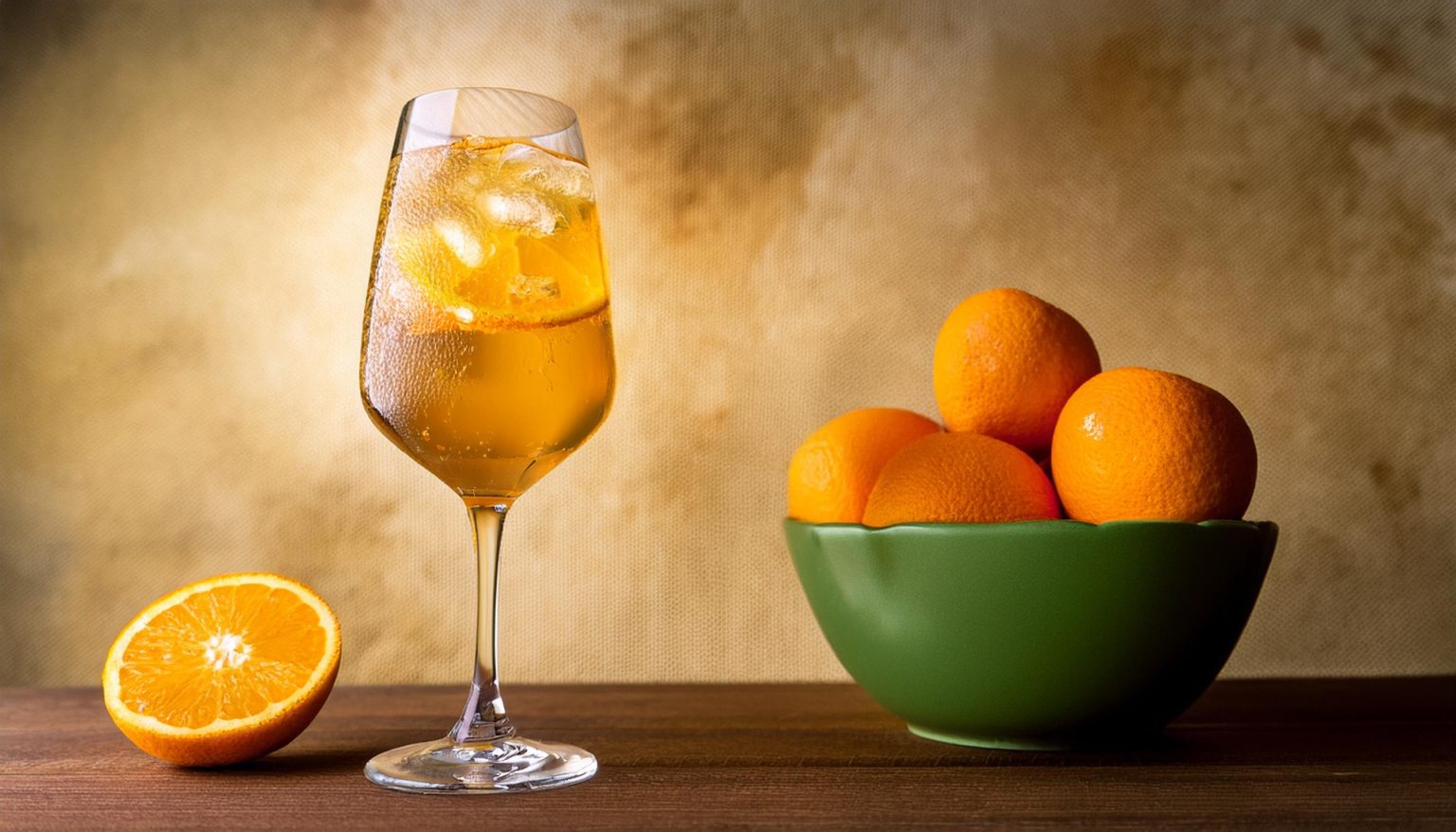 16 Best Spritz Recipes to Make at Home