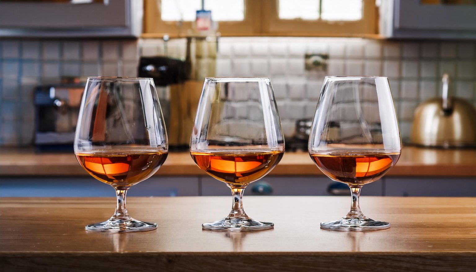 What Is Cognac? A Guide to This French Brandy