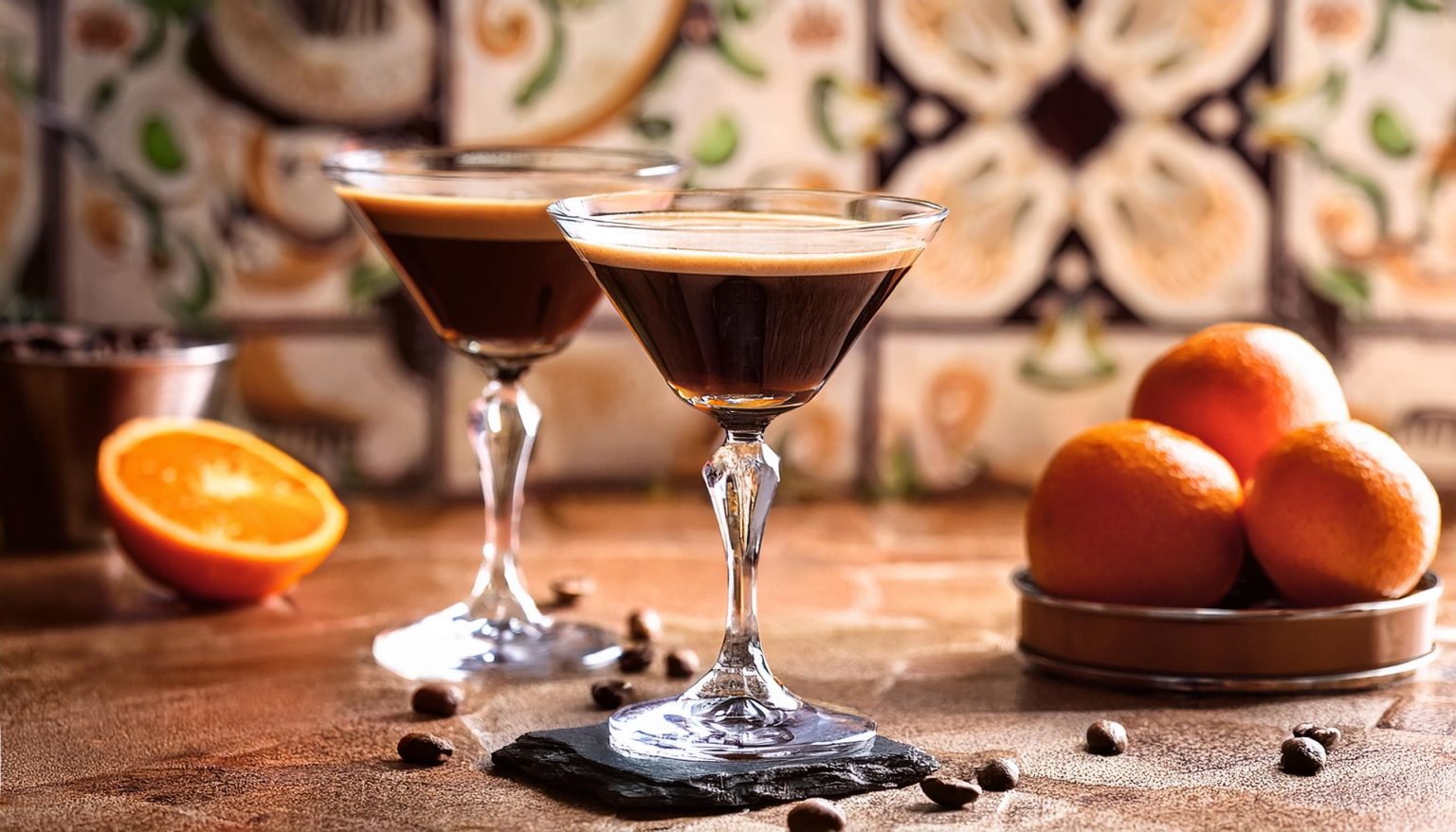 14 Cognac Cocktails: Simple & Easy Recipes to Try