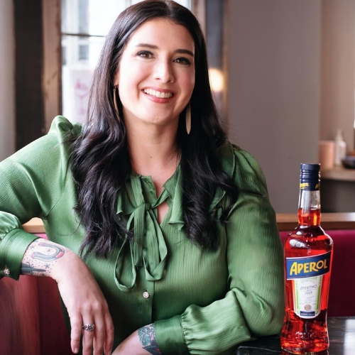 18 Negroni Variations — Creative Twists on a Classic Cocktail