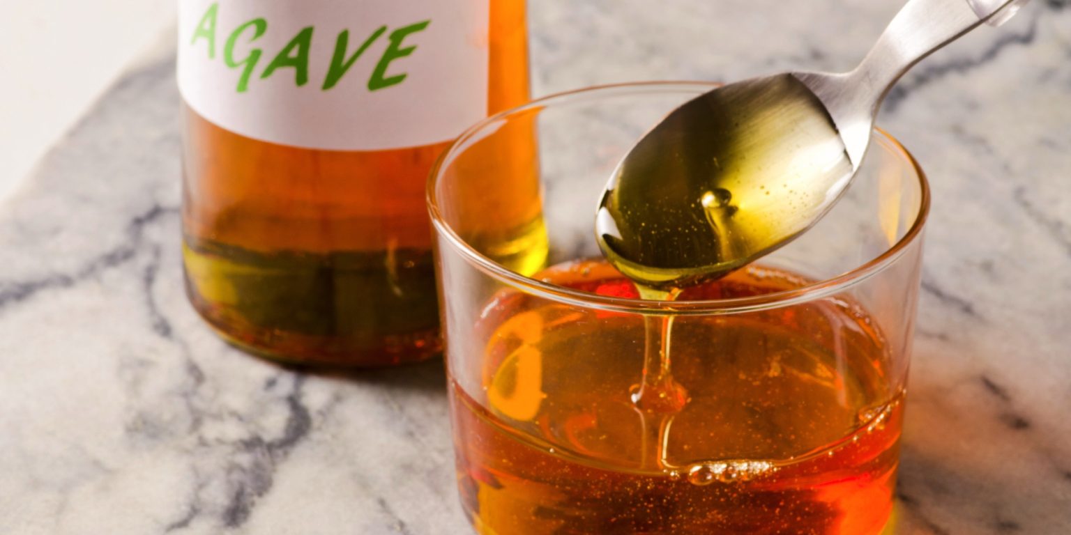Agave Spirits & Cocktails: The Ultimate Guide to Tequila, Mezcal & More
