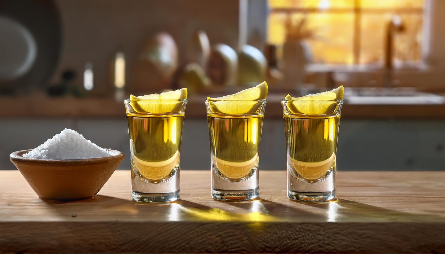 Best Gifts for Tequila Lovers - Unique Ideas