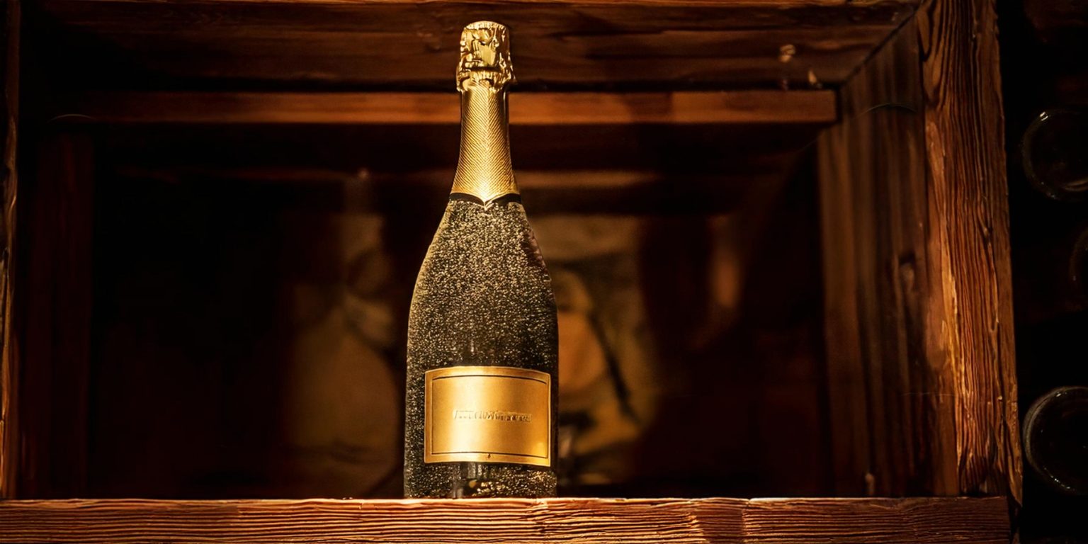 Types of Champagne: A Guide to Styles, Sweetness, and More