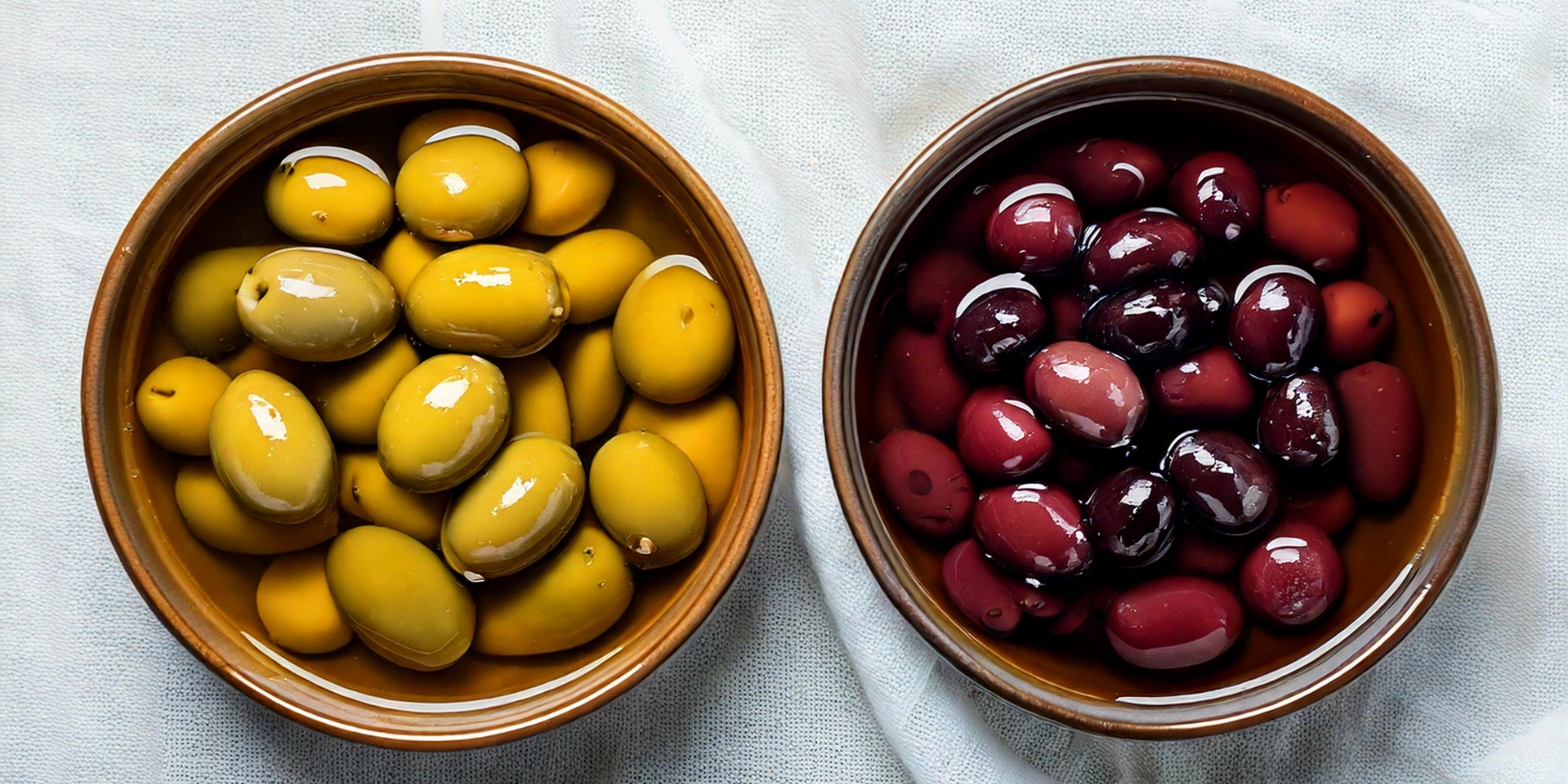 Olive Brine for Martinis: How to Make the Best Dirty Martini