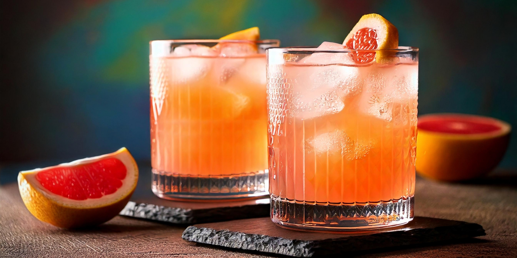 The Rich History of Wray & Nephew Rum: A Jamaican Icon