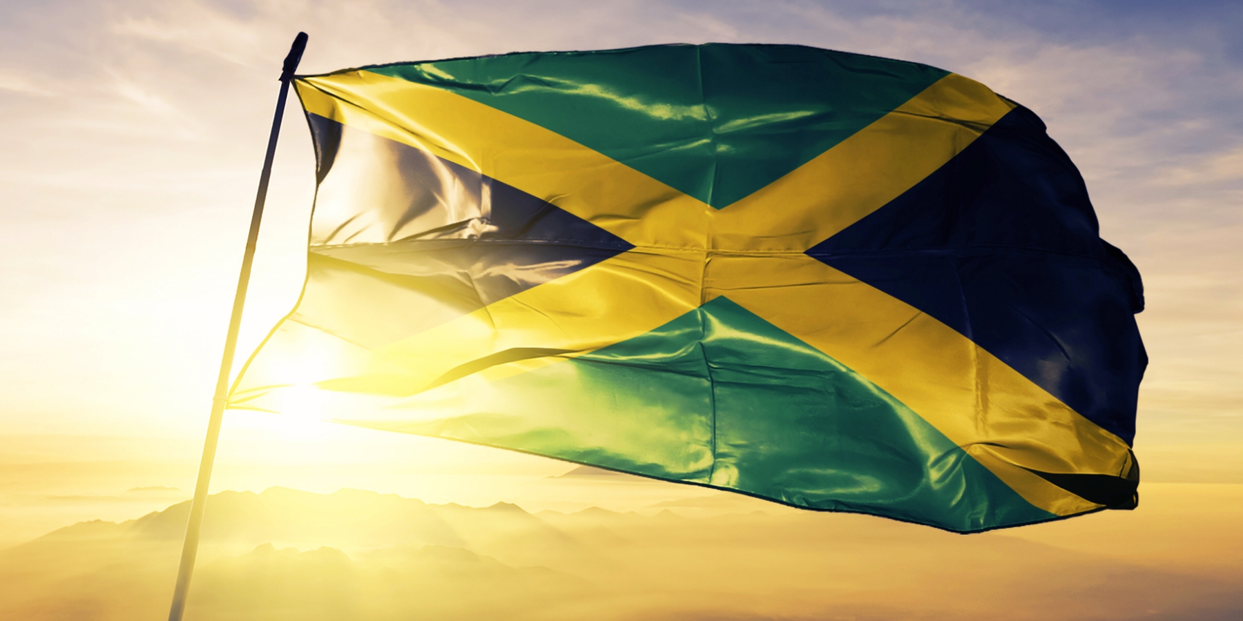 The Rich History of Wray & Nephew Rum: A Jamaican Icon