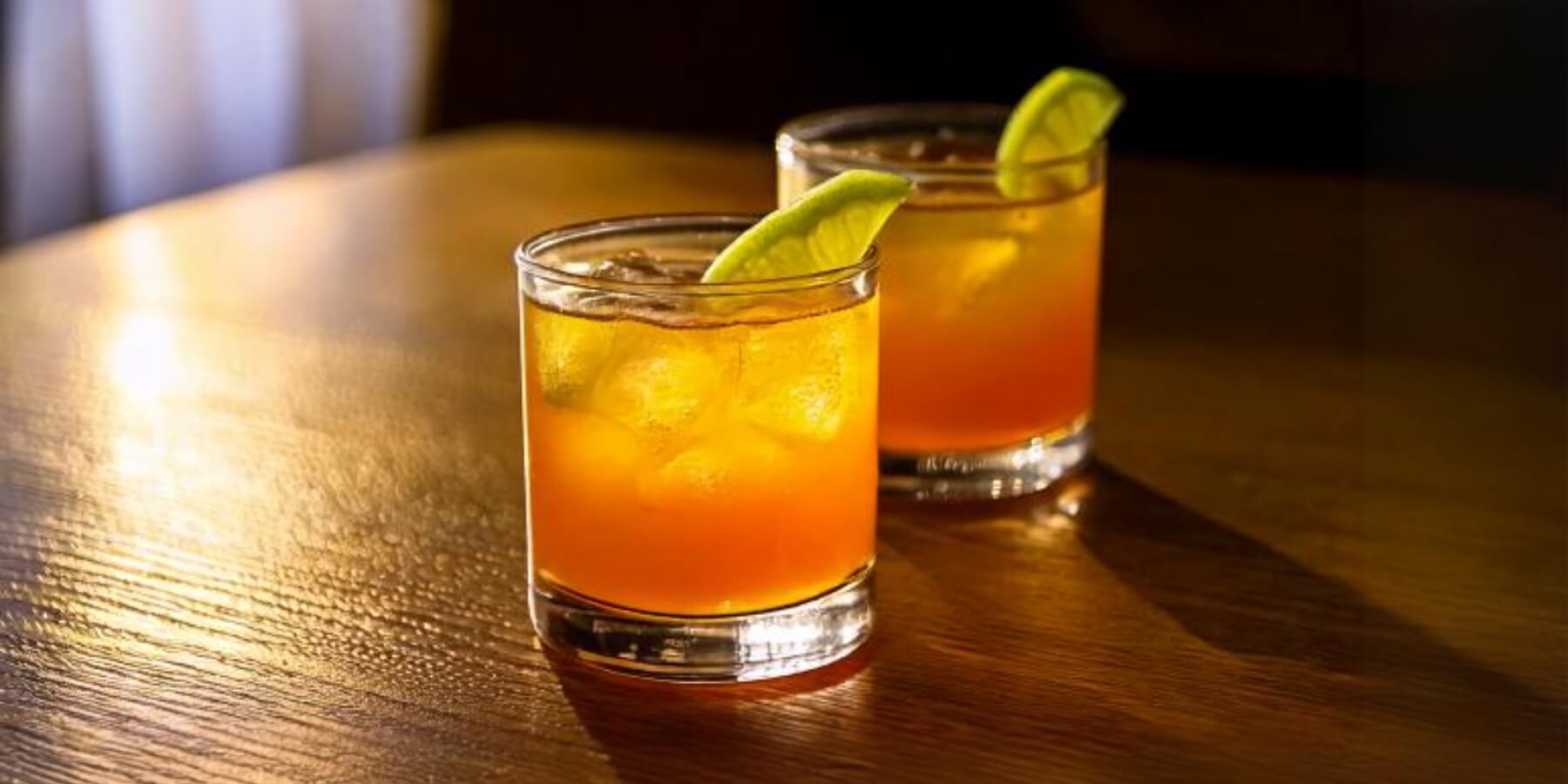 Best Sotol Cocktails: 10 Must-Try Mexican Spirits