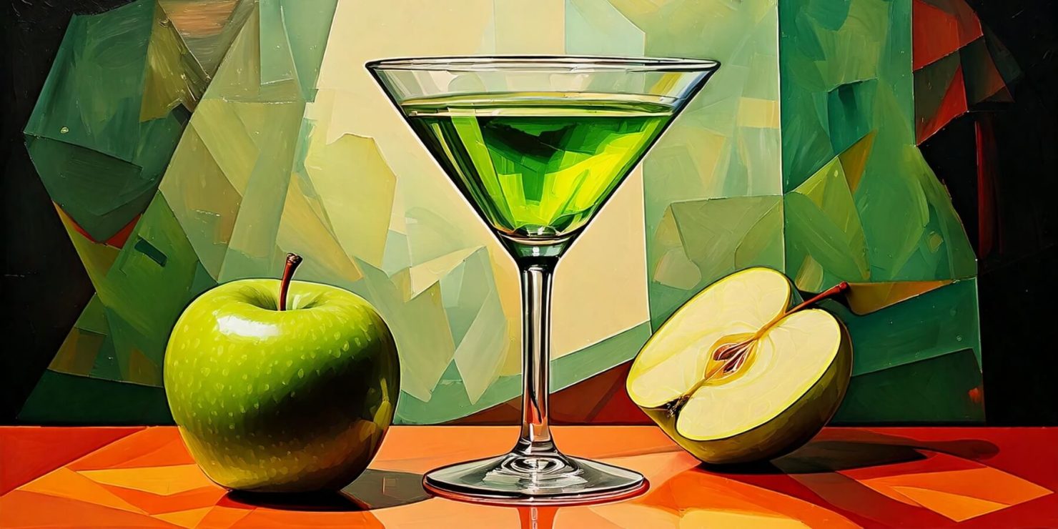 Cocktail Trends 2025: What's Hot in the Year Ahead