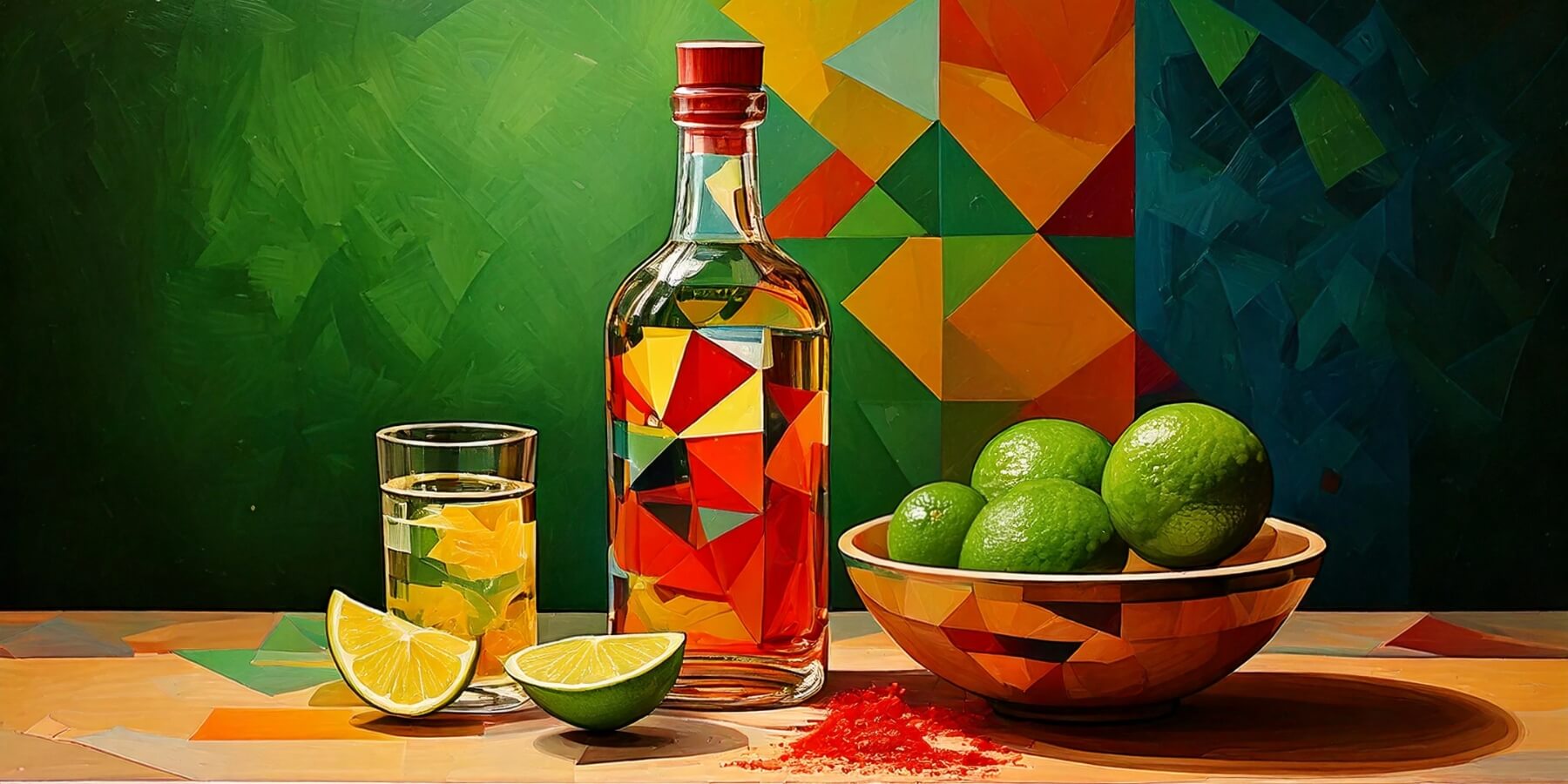 Cocktail Trends 2025: What's Hot in the Year Ahead
