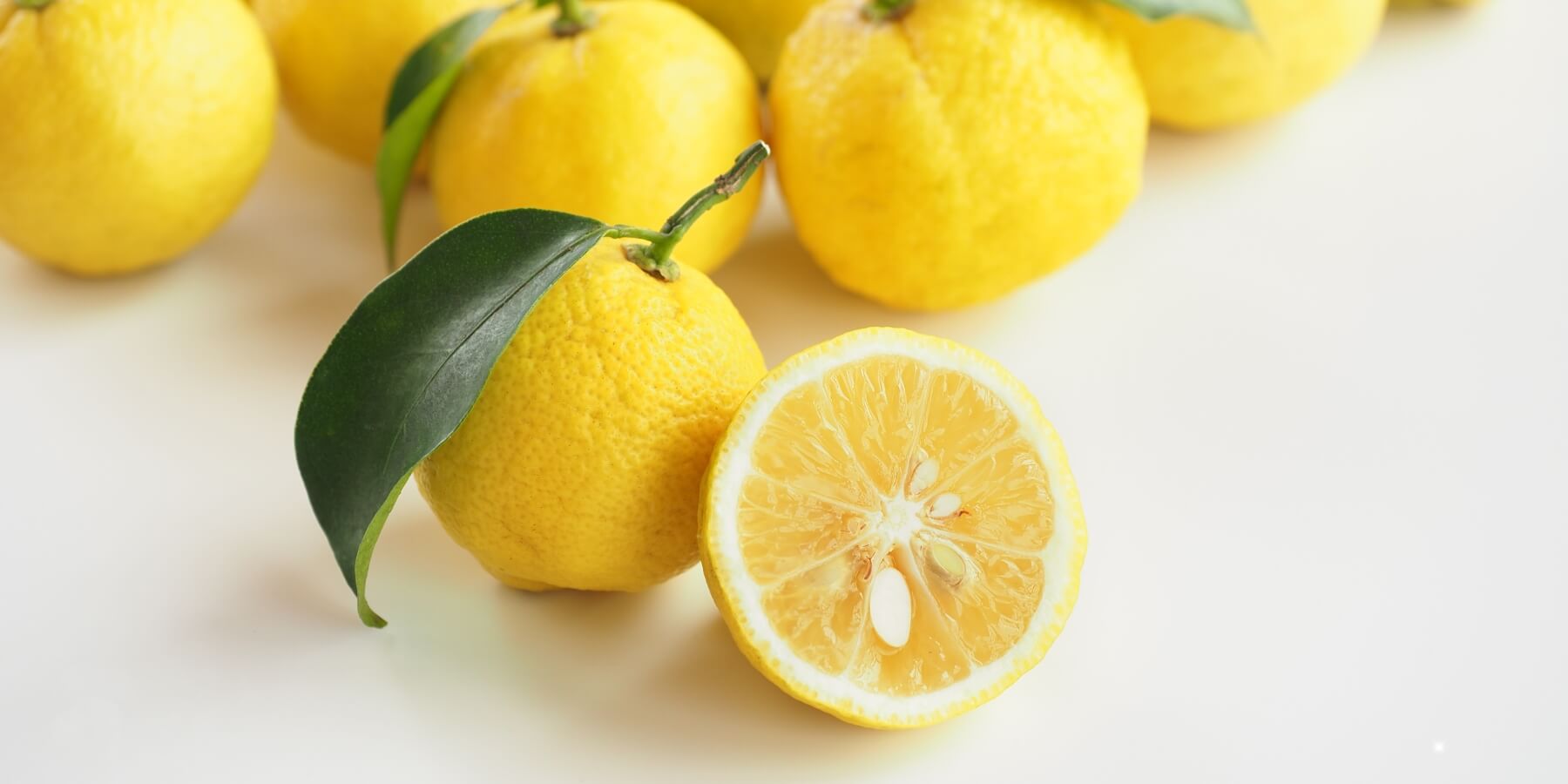 What Is Yuzu? Taste, Origins & Uses Explained