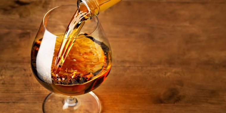 What Is Cognac? A Guide to This French Brandy
