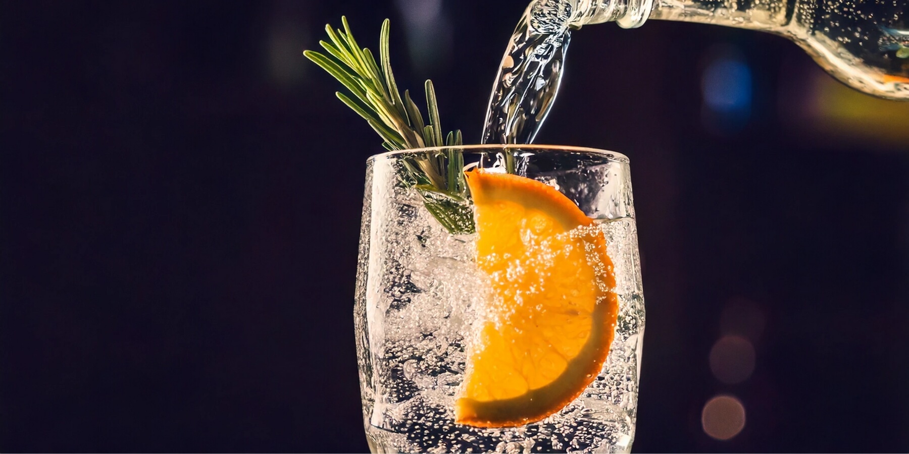8 Classic Gin Cocktails Everyone Should Know