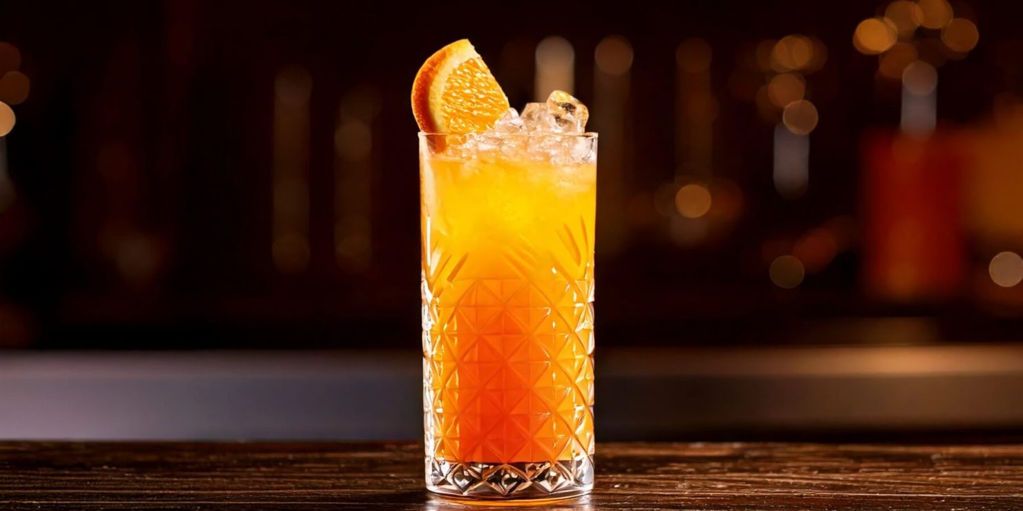 What To Mix With Rum (Easy 2-Ingredient Rum Cocktails)