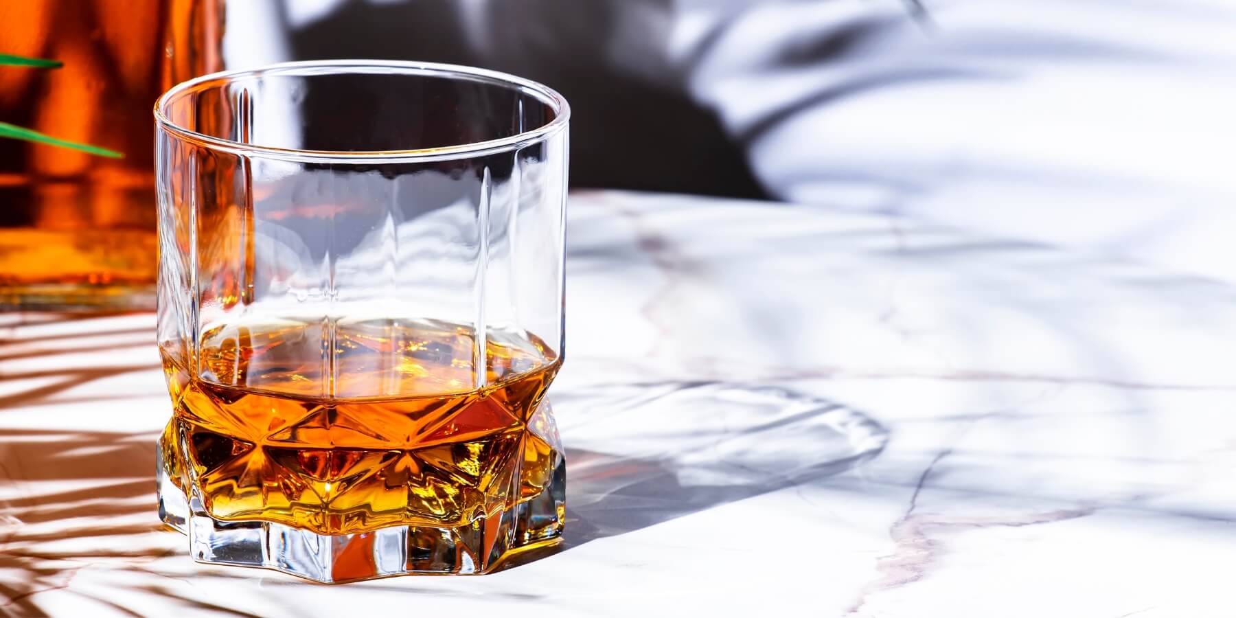 Types of Brandy Explained: From Cognac to Fruit Brandy