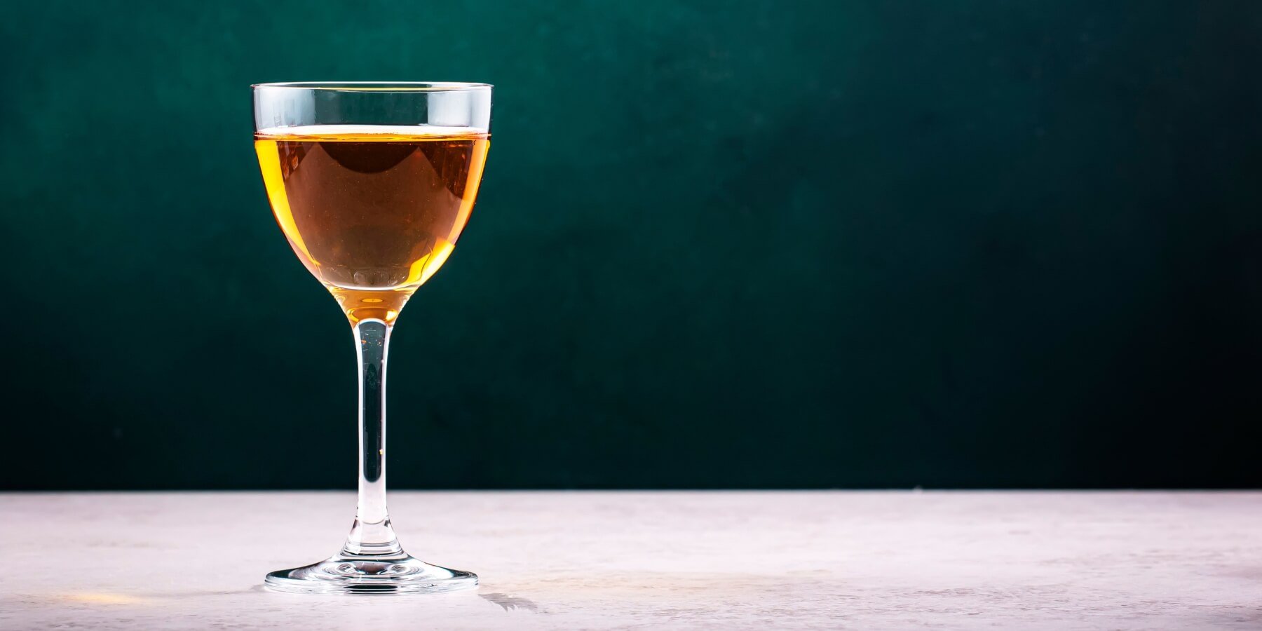 Types of Brandy Explained: From Cognac to Fruit Brandy