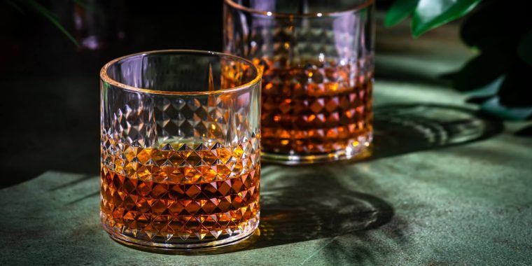 Types of Brandy Explained: From Cognac to Fruit Brandy